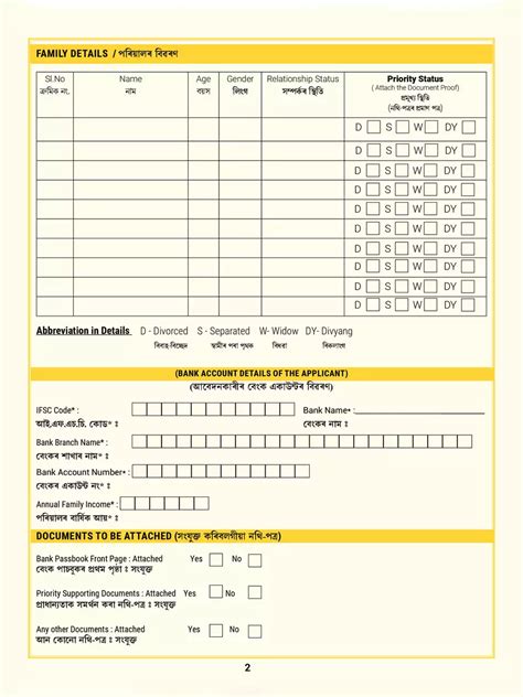 Orunodoi 20 Form Assamese Pdf Instapdf