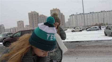 Teens Titties And Toys Streaming Video On Demand Adult Empire