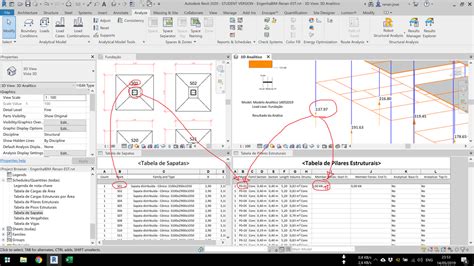 How Do I Get Those Fz Reaction Values Autodesk Community