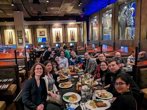 Yulia Maximenko On Linkedin Apsmarch2023