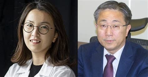 포스텍 3d 바이오 프린팅으로 환자 맞춤형 위암 치료법 개발