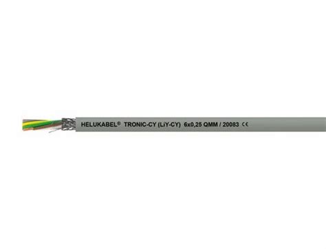 16001 Data Transmission Cable At ₹ 25meter In Chennai Id 2856350714133