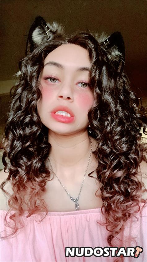 F4ery Onlyfans Leaks 50 Pics Leakstorage🔞 The Biggest Archive Of