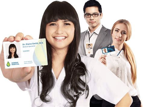 Perforated Teslin And Artisyn Paper Printing Guides