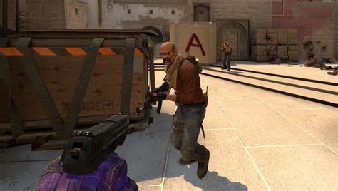 Where To Save Csgo Config Files And How To Find Your Steamid Wingg