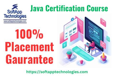 Ankur Kashyap On Linkedin Springboot Springframework Springmicroservicescourse