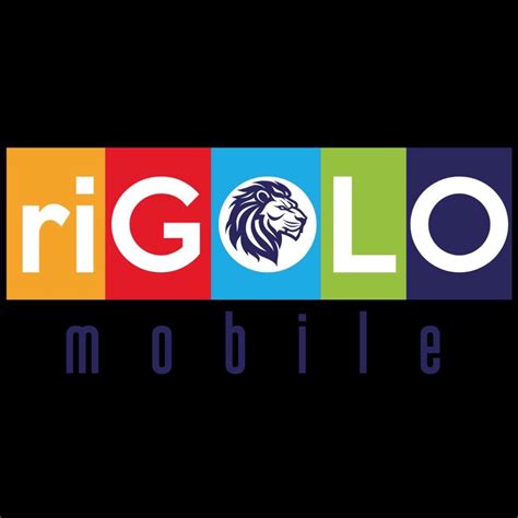 Jounal Kreyòl Premye Okazyon Madi 29 Avril 2025 Jounal Kreyòl Premye Okazyon Madi 29