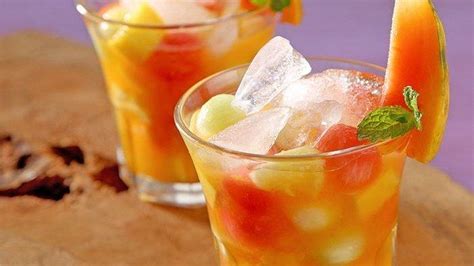 Tag Resep Es Jeruk Buah Resep Es Jeruk Buah Dan Cara Membuatnya