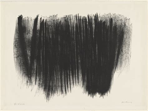 비아 Via 주님 제 흔들리는 마음을 잠잠하게 하소서 그러한 저의 기질을 고요하게 하소서 Facebook