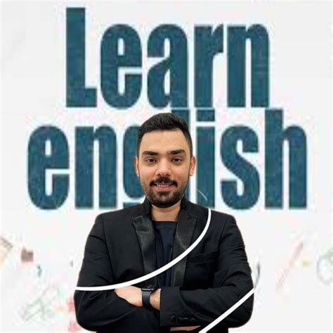 إدا استفدت لا تنسى دعمنا لكي نستمر ️🤍 Learn تعليم Learnenglish