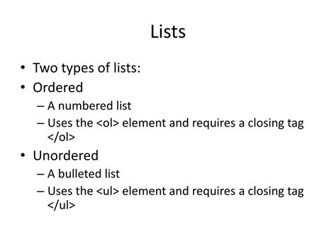 ppt lesson 3 xhtml coding powerpoint presentation free download