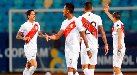Gianluca Lapadula Así Se Narró En Italiano Su Primer Gol Con La