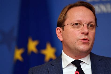 БТА ЕК осъжда отказа на Северна Македония да допусне на своя територия евродепутата Андрей