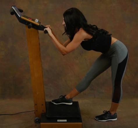 Plantar Fasciitis Treatment With Natural Exercise