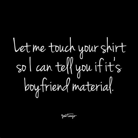 27 Flirty Quotes That Are Sure To Grab His Attention Yourtango