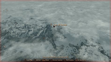 Lair Of Succubi A Sex Dungeon Skyrim Special Edition Mod