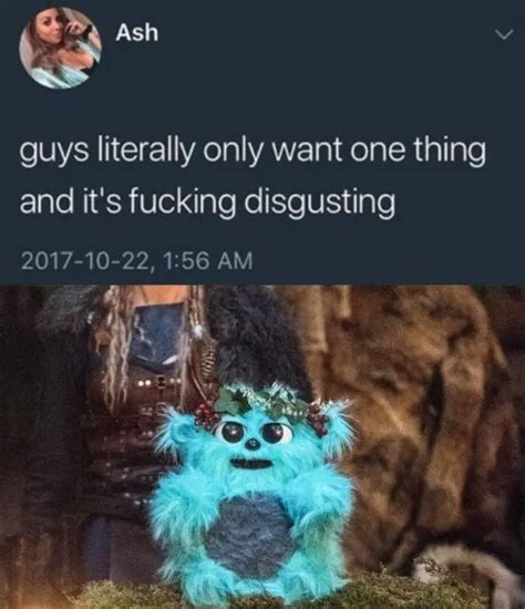 Praise Beebo 🙏 Scrolller