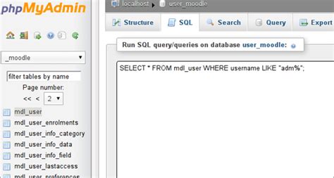Php Substituir Conteúdo De Uma Tabela Por Outra Stack Overflow Em