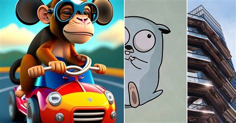 List Golang Curated By Denis Mitrofanov Medium