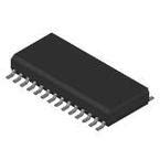 MCP23016T I SO Datasheet Microchip AiEMA