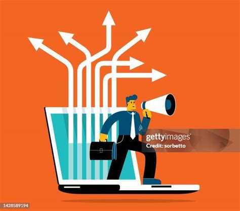 Arrow Pointers Photos And Premium High Res Pictures Getty Images