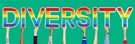 Sex Differences Images Free Photos PNG Stickers Wallpapers Backgrounds Rawpixel