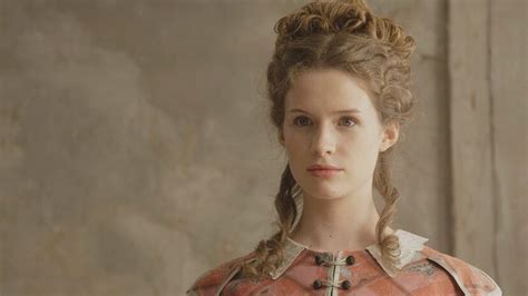 Isabelle Barth Bilder Poster And Fotos Moviepilot De