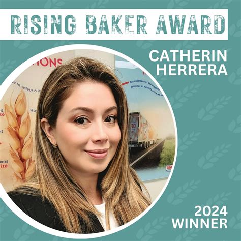 Lin Carson Phd Cec On Linkedin Risingstar2024