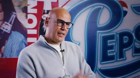 Zaid Saloojee On Linkedin Pepsico Mohamedmp4