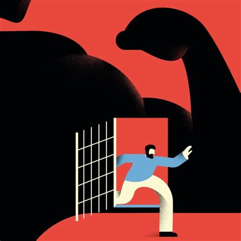 INTRINSIC VALUE VS INSTRUMENTAL VALUE WHAT DO WE CHOOSE Spiral Inquiry