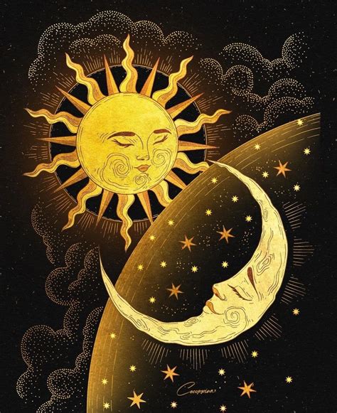 Navnoor Kaur Sehdev Posted On Linkedin