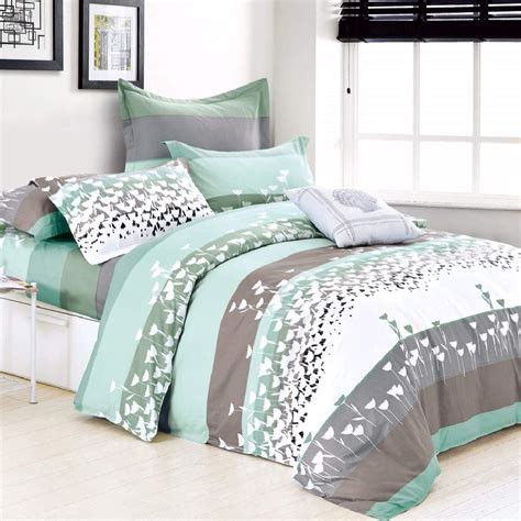 Luxor Linen Dreamfields 100 Cotton Fall In Love Soft Doona Duvet Quilt
