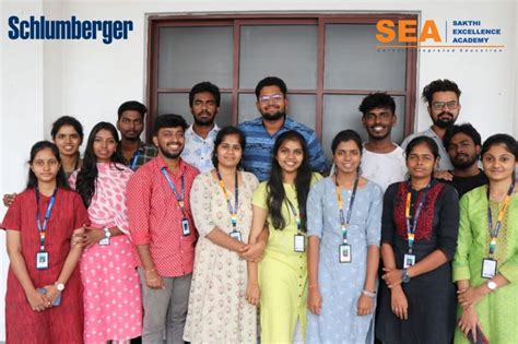 Pavithra Devi On Linkedin Talentacquisition Futureleaders