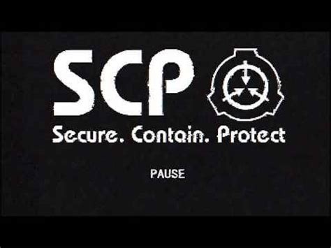 How To Download Scp Secret Laboratory On Mac Blogchrome On Tumblr