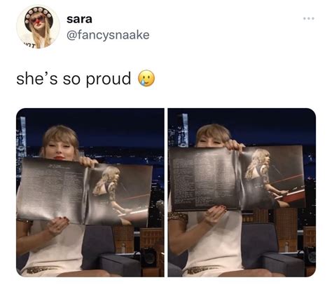 Taylor Swift Taylor Swift Jokes Taylor Swift Singing Taylor Swift Funny