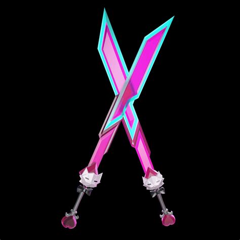 I Made Meowmere 3d Rterraria