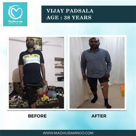 Madhuram Ngo Posted On Linkedin