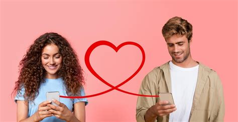 The Impact Of Wearable Technology On Mobile App Development Jun 2024