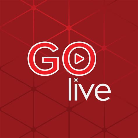 golive vn quận Đống Đa