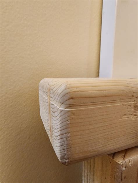 Router Bit Being Weird Rwoodworking