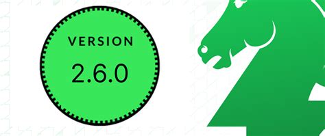 Expressots 260 Is Out Dev Community