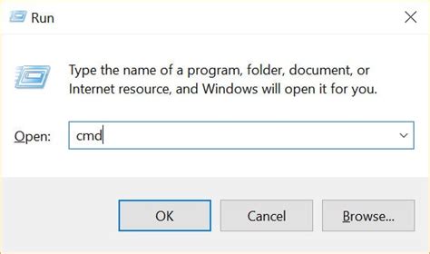 What Is A Checksum And How To Use One Windows And Mac