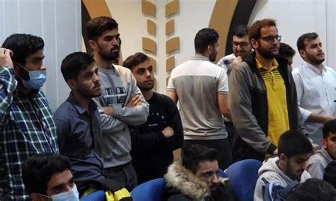 پایان کسر 45 درصدی حقوق دانشجو معلمان؟