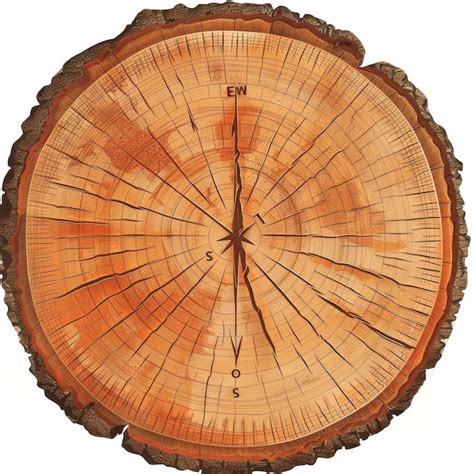 Page 7 Tree Section Images Free Download On Freepik