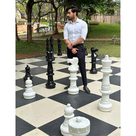 sahil verma on linkedin coding dsa softwareengineering programming 21 comments