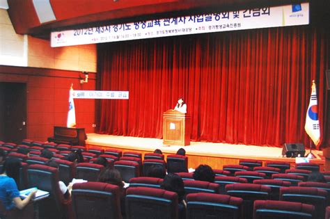 학습과 일자리 연계 직업능력 향상 경기도뉴스포털 경기도뉴스포털