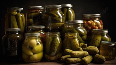 Clipart Pickle Background Images Hd Pictures And Wallpaper For Free