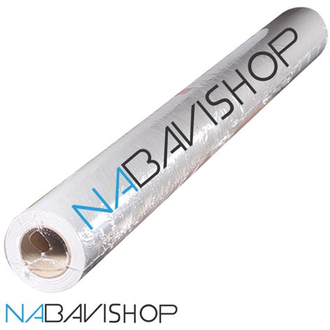 کاغذ کالک رول 92 گرمی دیاموند 45 متری فروشگاه اینترنتی نبوی شاپ