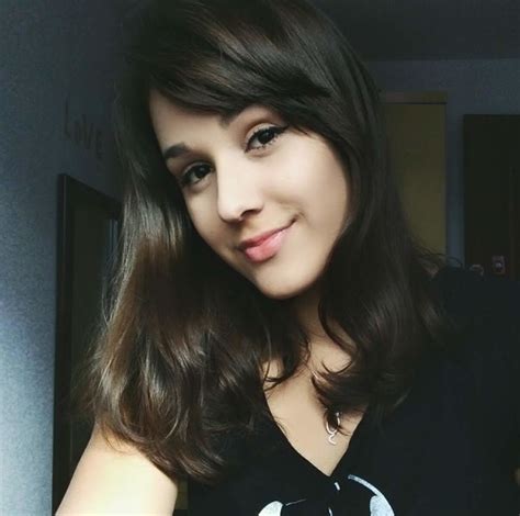 Cute Famous Hot Teen Leaked Nudes Collcection Global Nude Section Dropmms