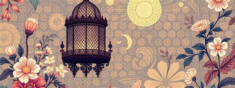 object oriented programming concepts